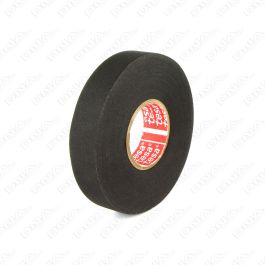 Tesa 51036 PET Cloth Tape 19mm x 25 Mtr