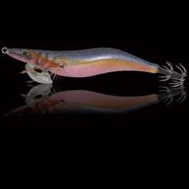 Clicks 3.0 Size Squid Lure Colour 018