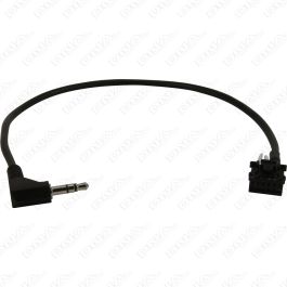 Clarion Head Unit Patch Lead For SWCs
