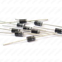 3 Amp Diode - 20 Pack