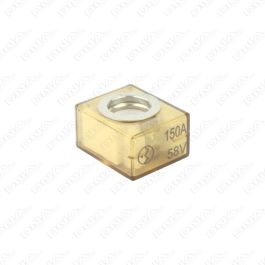 Marine Rated Battery Fuse - 150 Amp