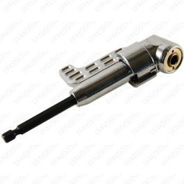 Offset Screwdriver Attachment