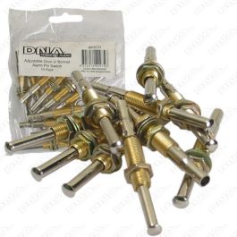 Adjustable Pin Switch - 10 Pk